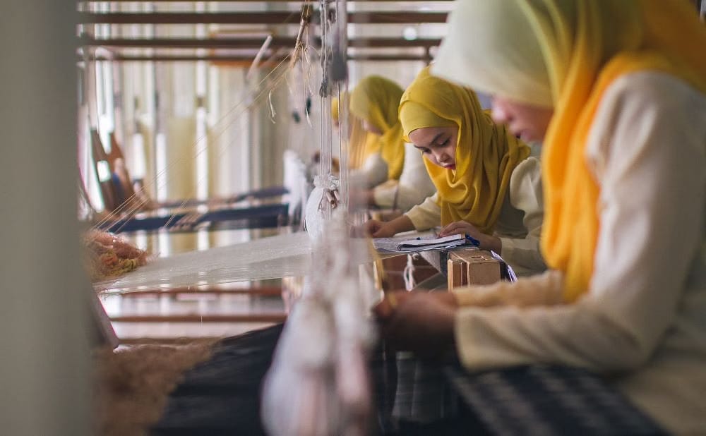 Why More Southeast Asian Artists and Entrepreneurs are Working With ...