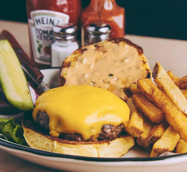 best-gourmet-burgers-in-kuala-lumpur |The Peak Malaysia