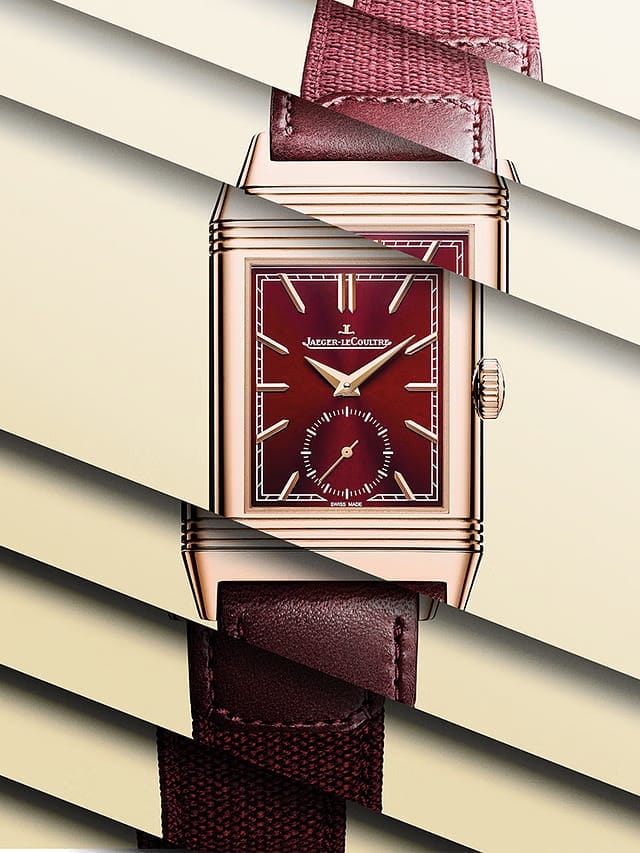 Our Favourite Watches With Seconds Subdials | The Peak Malaysia