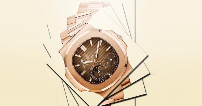 Our Favourite Watches With Seconds Subdials | The Peak Malaysia