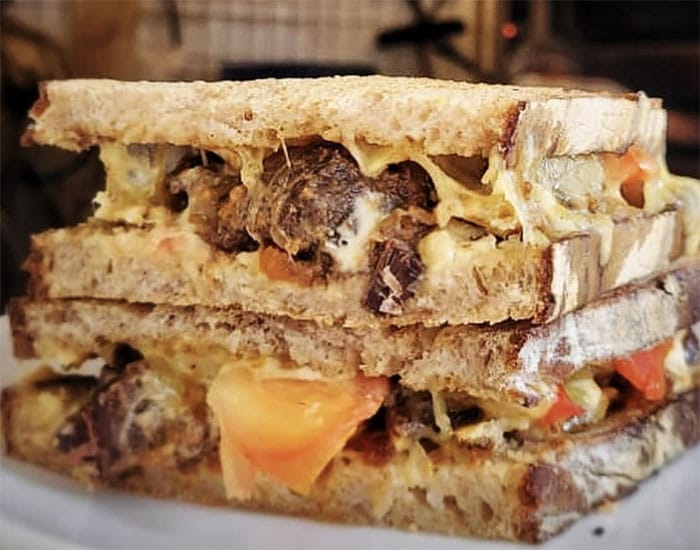 A Day's Work With Tommy Le Baker | The Peak Malaysia