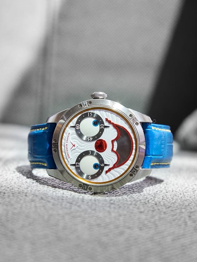 Seth Lim Focuses On Exceptional Designs Rather Than High Returns | The ...