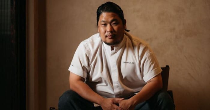 Su Kim Hock of Au Jardin Unveils His Holiday Gift Guide | The Peak Malaysia