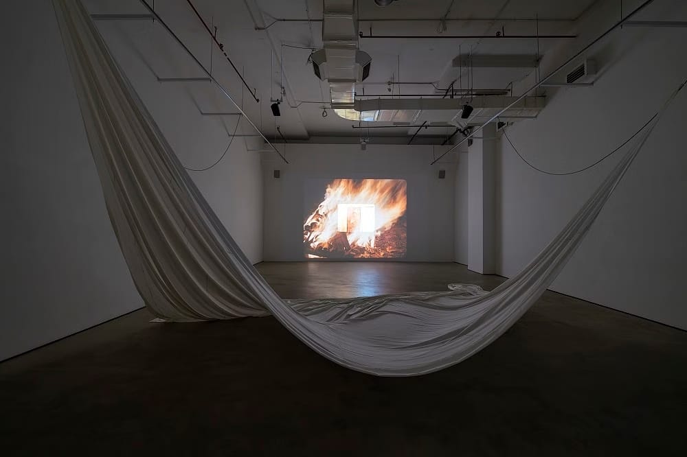 Delve Into A Treasure Trove of South-east Asian Contemporary Art At ...