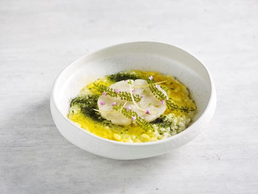 New Dining Concepts To Draw Diners For The F&B Industry | The Peak Malaysia