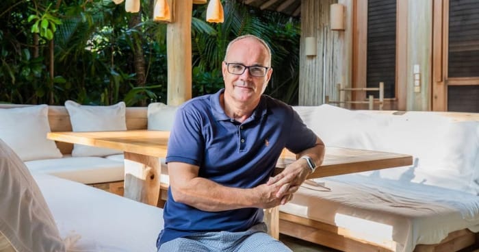 How Soneva Be The World’s Most Sustainable Resorts | The Peak Malaysia