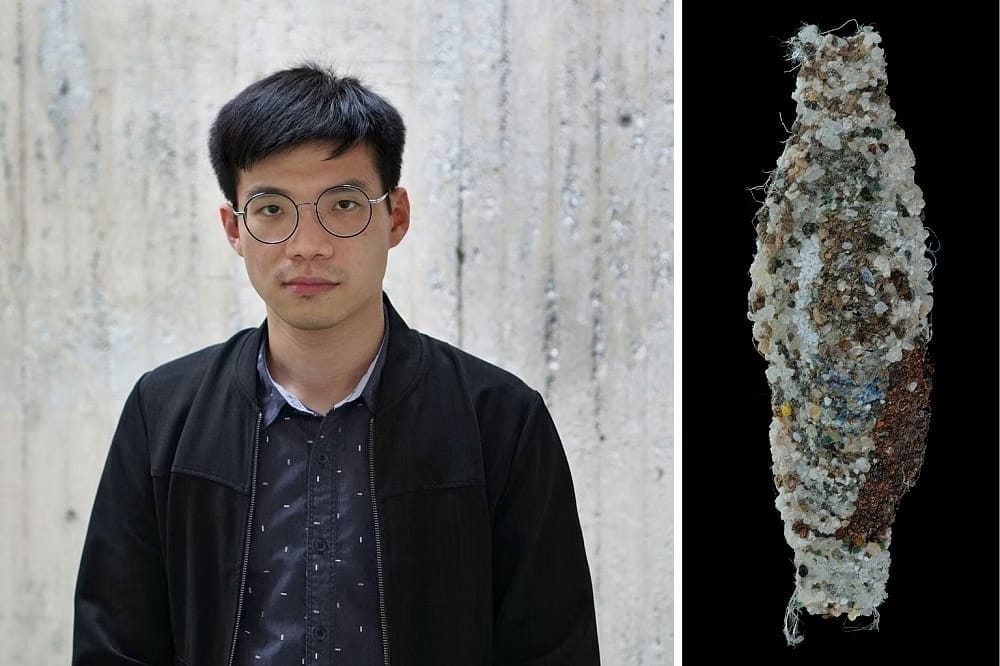 Delve Into A Treasure Trove of South-east Asian Contemporary Art At ...