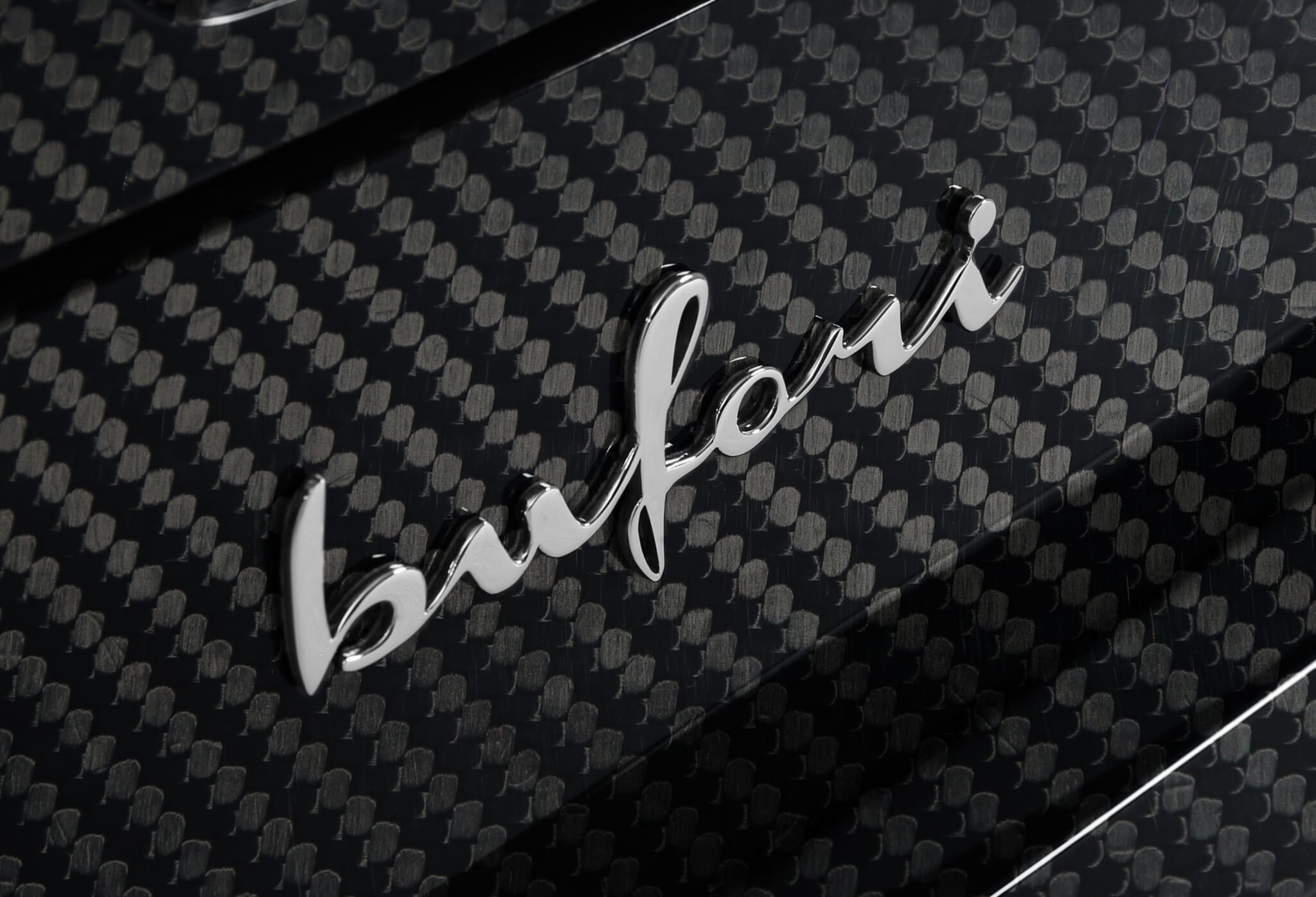 Gerry Khouri Talks About The Bold & Beautiful Bufori | The Peak Malaysia