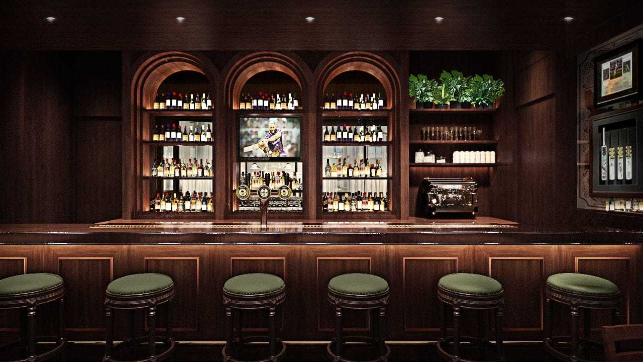 Restaurants Guide: What To Eat at The Exchange TRX | The Peak Malaysia