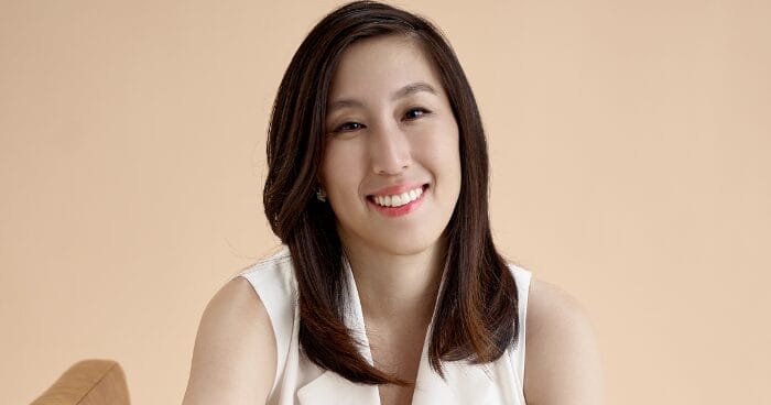 Vision New Media’s Min Lim Talks About The Business of Show Business ...