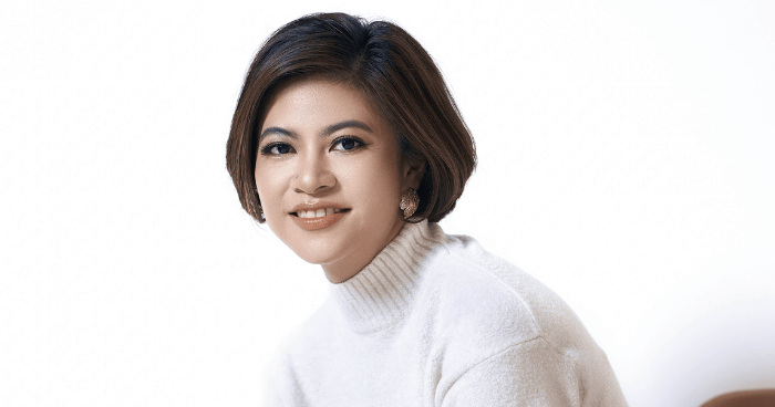 Nadiah Wan On Future Proofing Healthcare | The Peak Malaysia