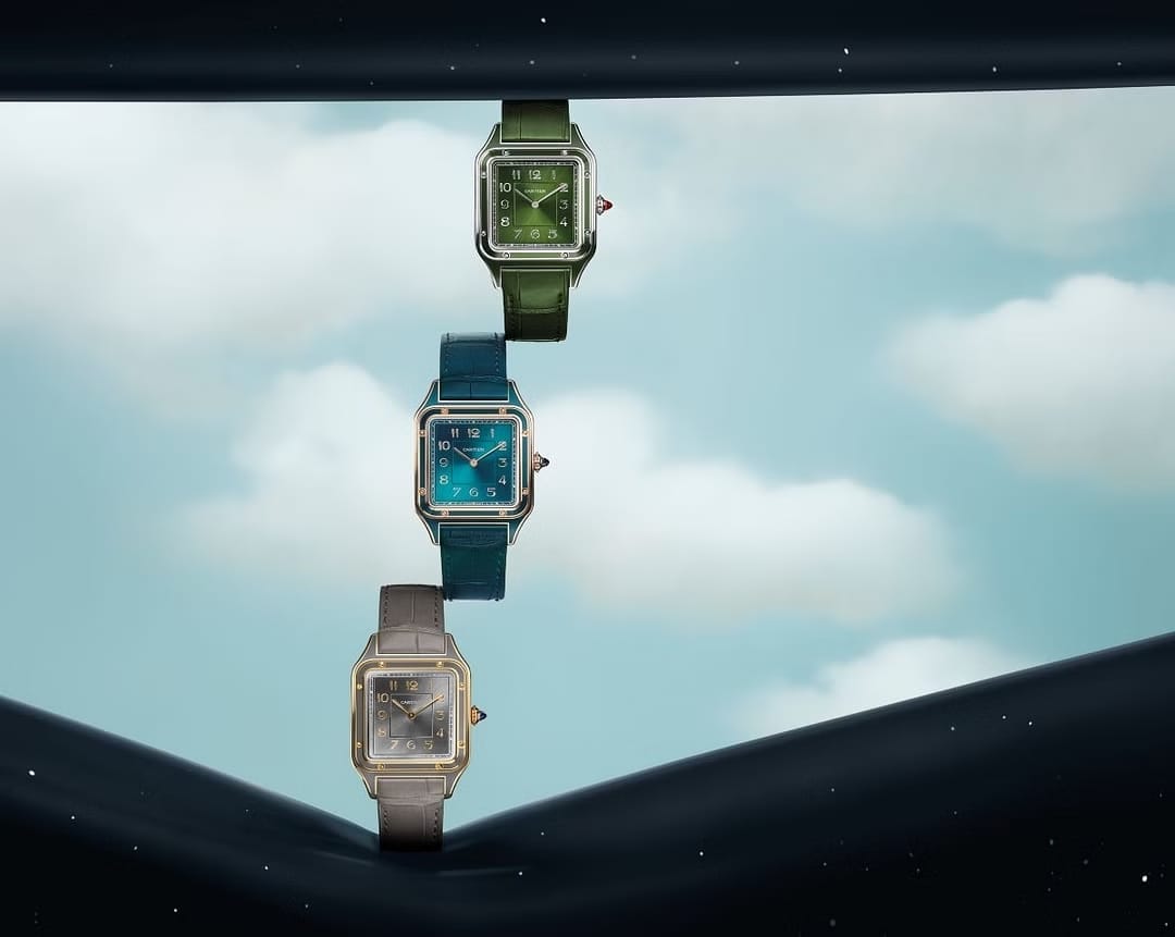 WW24_SANTOS_WGSA0096_WGSA0097_WGSA0098_30x24 - The Peak Malaysia