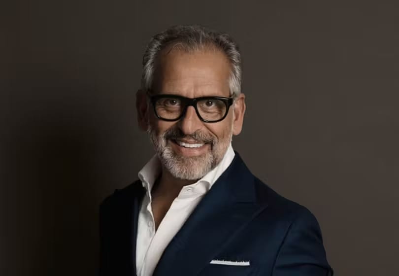 Radha Arora Describes The Opportunities In Hospitality | The Peak Malaysia