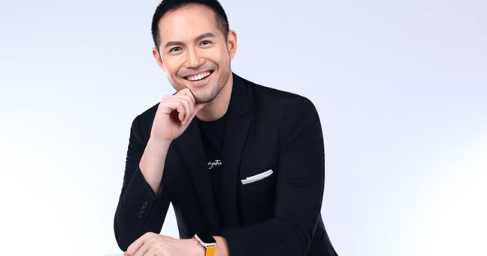 This Is How Justin Quek Aims To Bring Humanity Back To The Real Estate ...