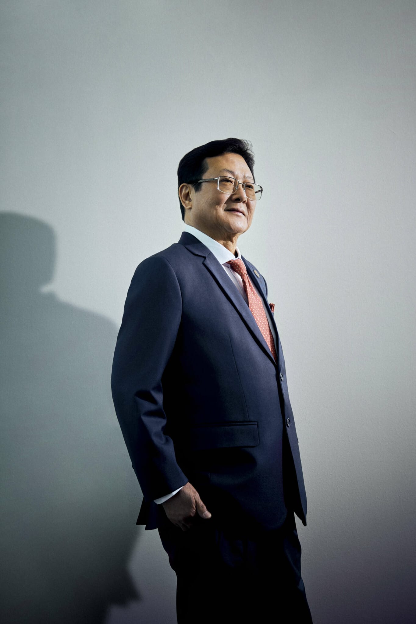 Generating Change for T7 Global: The Inspiring Journey of Tan Sri Tan ...