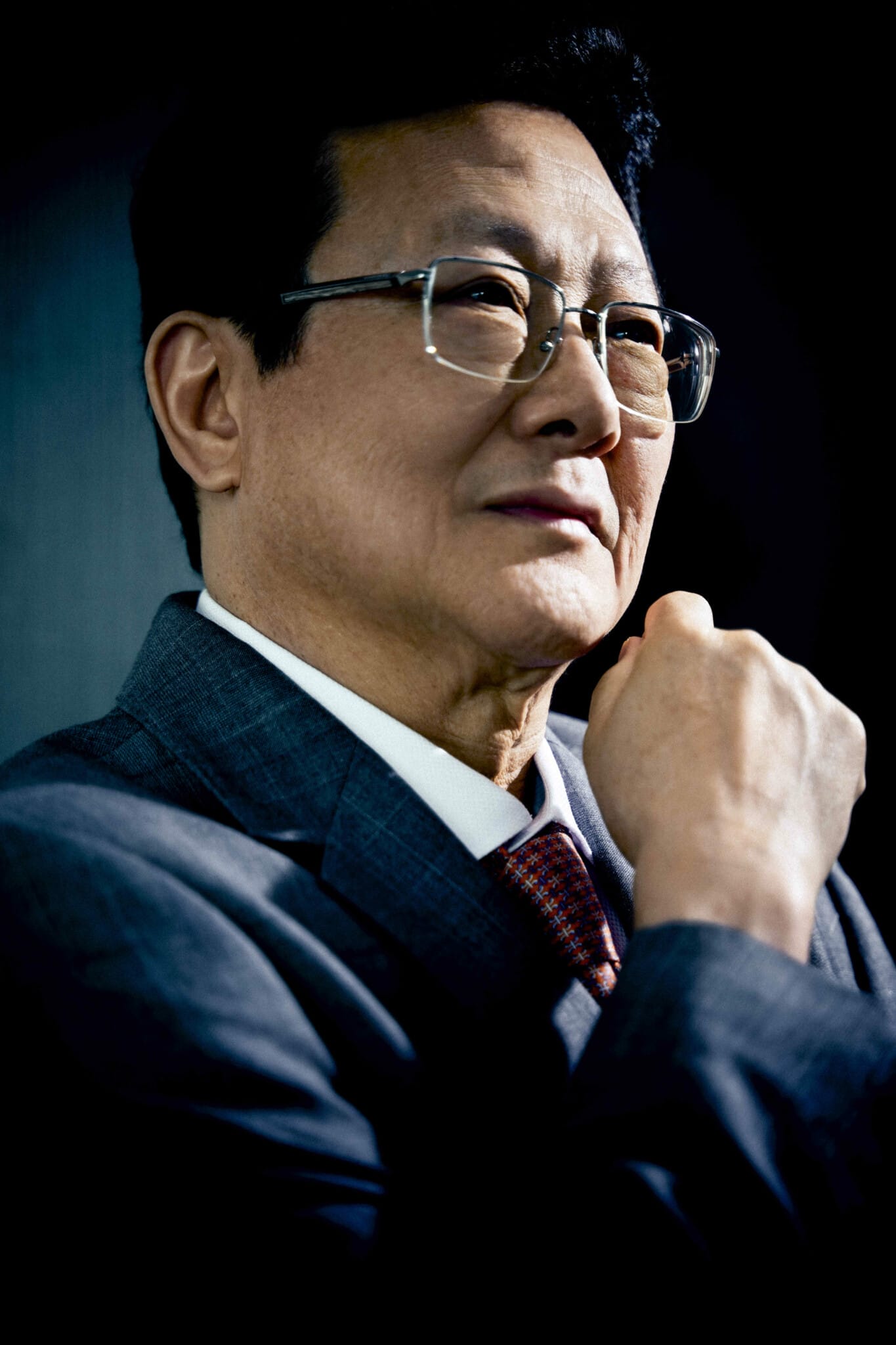 Generating Change for T7 Global: The Inspiring Journey of Tan Sri Tan Kean Soon | The Peak Malaysia