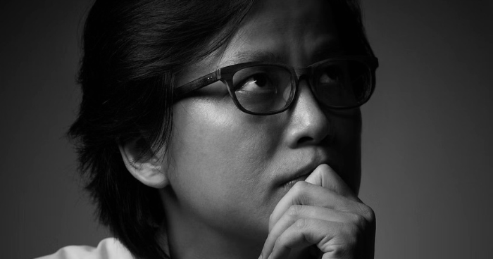 There Are Jewellery Designers, Then There Is Dickson Yewn | The Peak ...