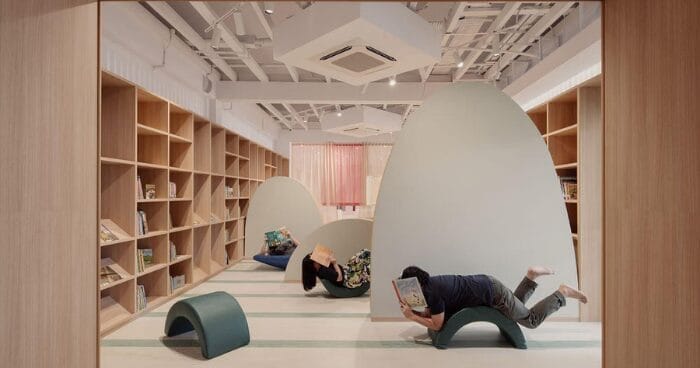 Feature Image_Inclusive Architecture - The Peak Malaysia