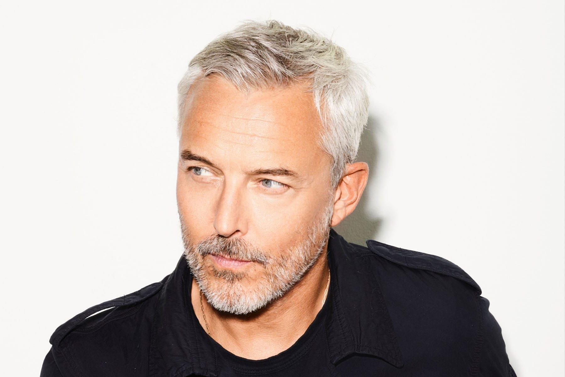 "This Consistency Is One Of the Key Things That Makes Volvo Cars Stand ...