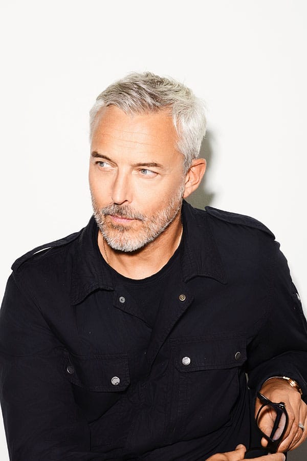 "This Consistency Is One Of the Key Things That Makes Volvo Cars Stand ...