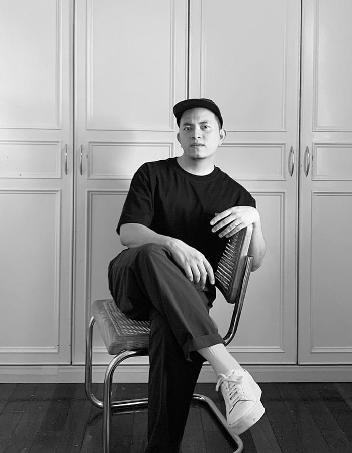 Studio Three: The KL-Based Multidisciplinary Design Studio Applying ...