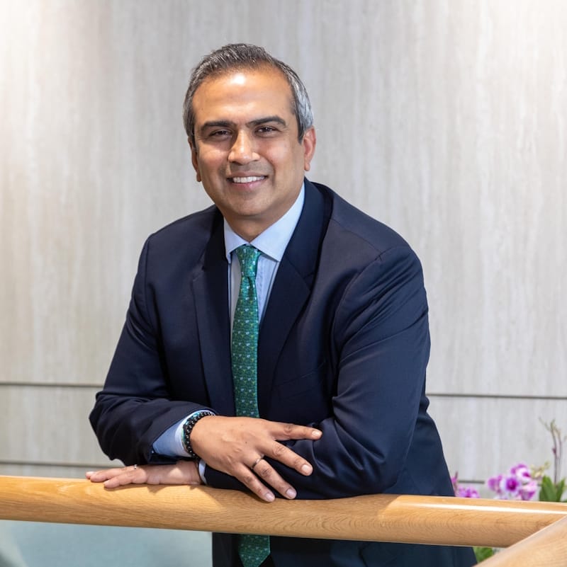 Minor Hotels Charts A Hospitality Strategy For Asia