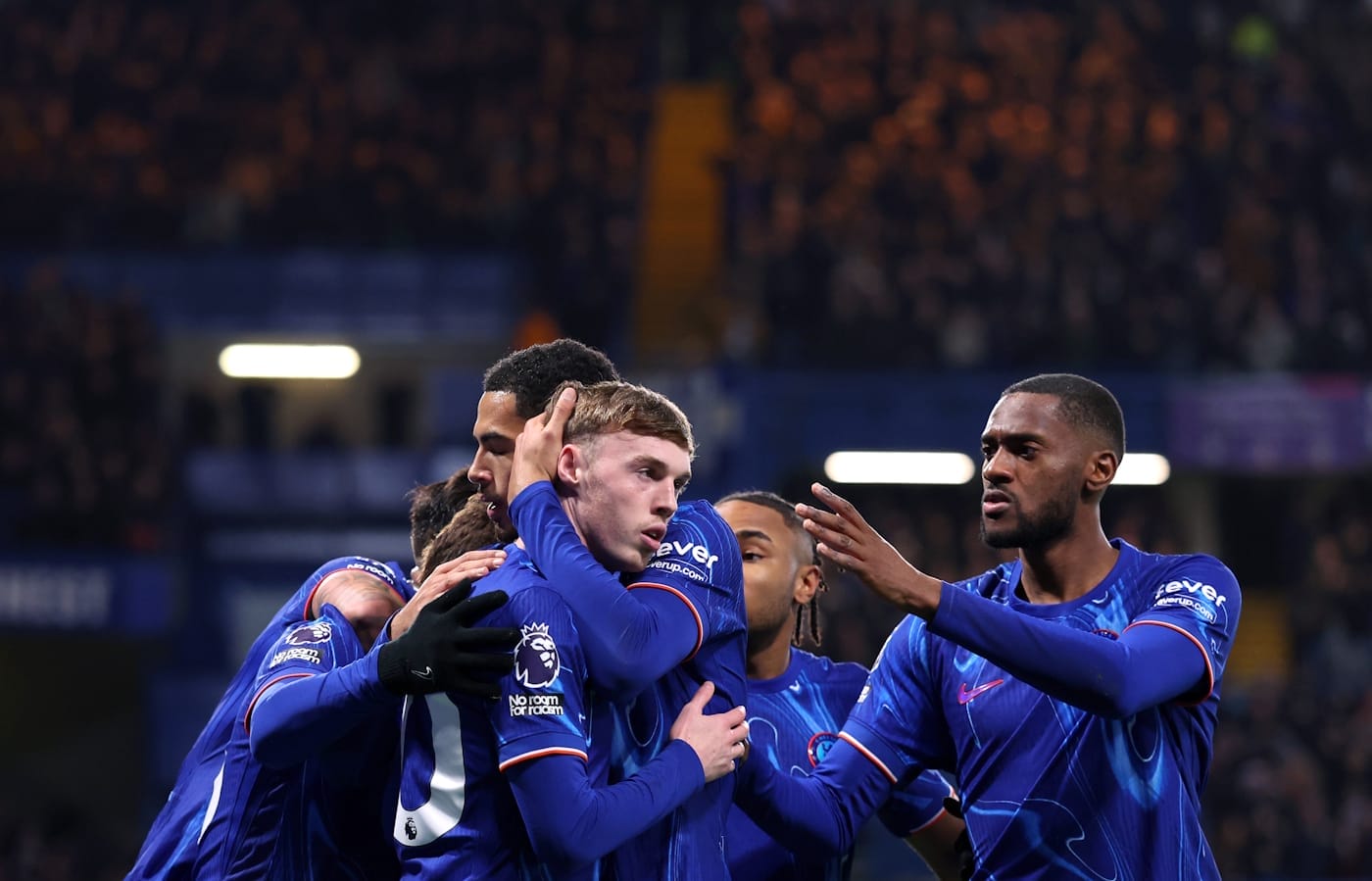 Ascott Malaysia Kicks-Off Chelsea Football Contest