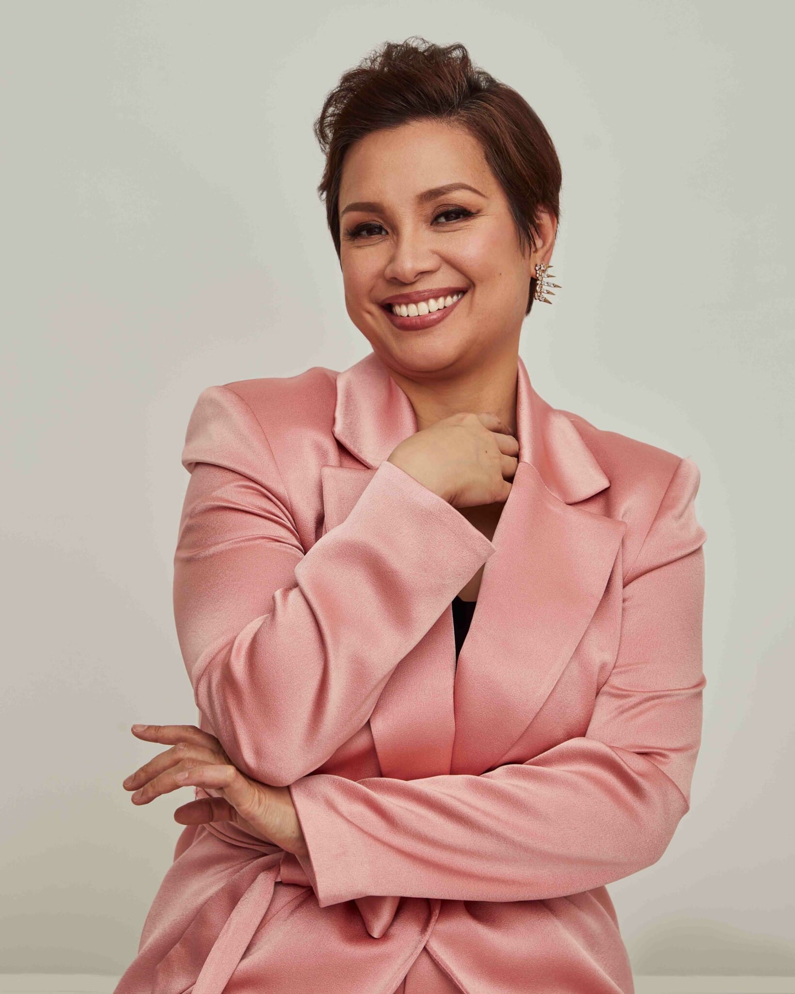 From Film Scores To Power Vocals: MPO Unveils 2026 Line-Up - The Peak ...