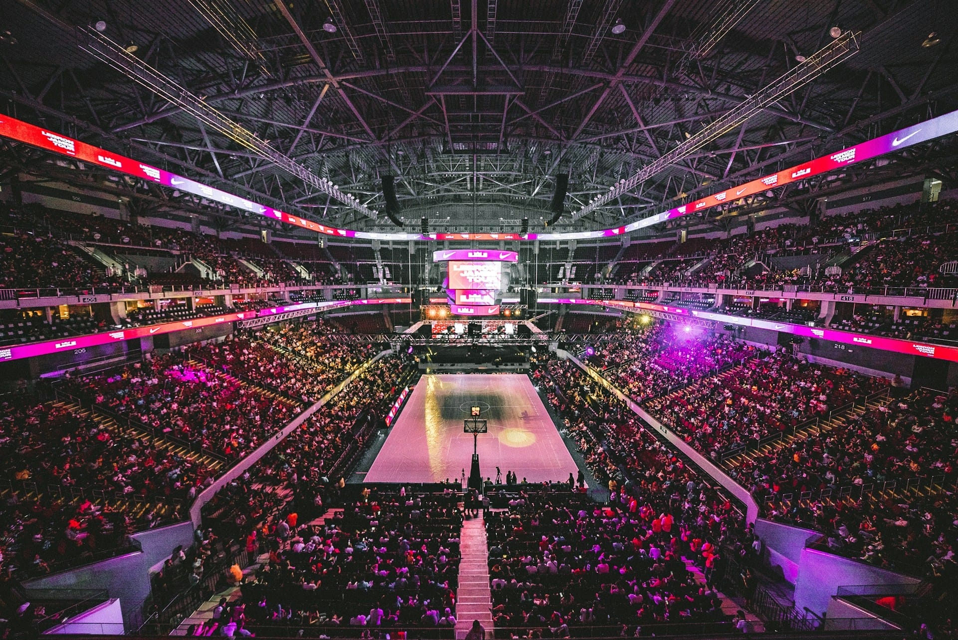 Macao To Host NBA Preseason Games In 2026