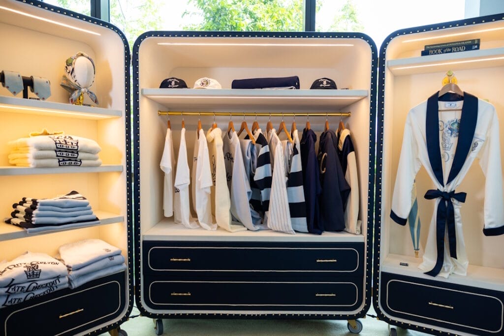 Late Checkout Arrives At The Ritz-Carlton, Bangkok
